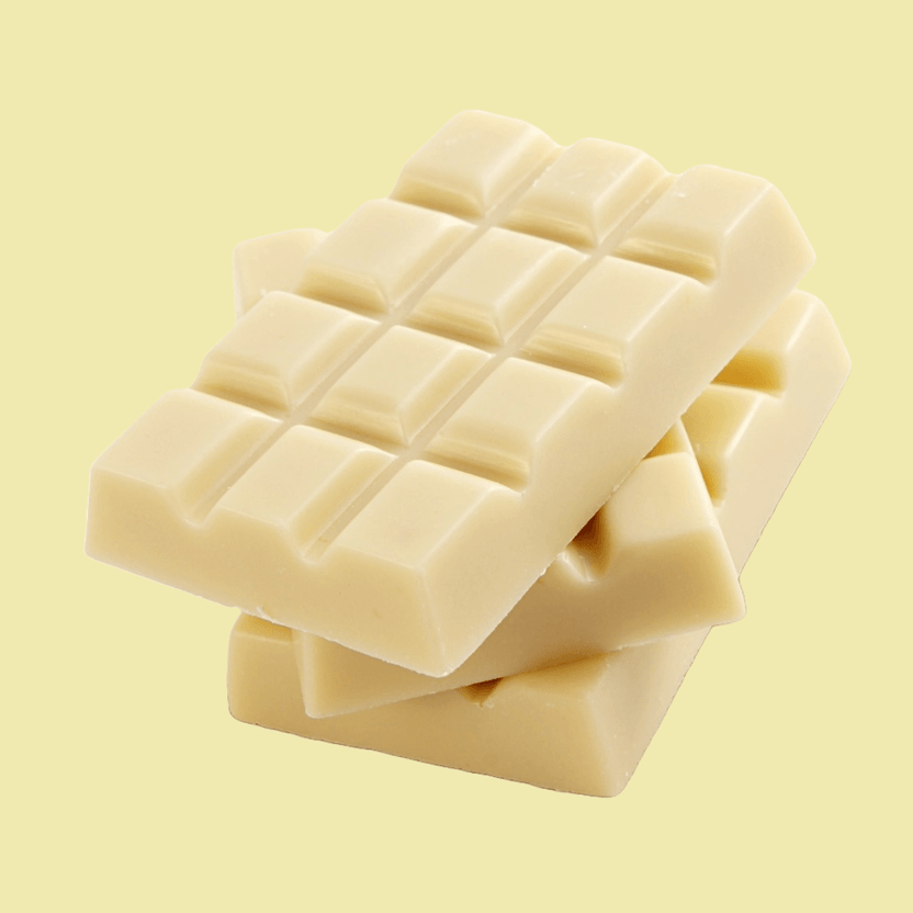 100% Whey Optimum Nutrition Gold Standard Chocolate Branco 2,27kg - 5 Lbs | Globalbev